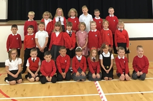 Class Page | Milton Primary School